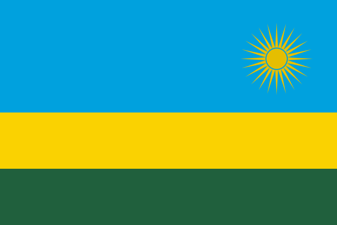 Ruanda – Reise- und Länderinfos bei fairunterwegs